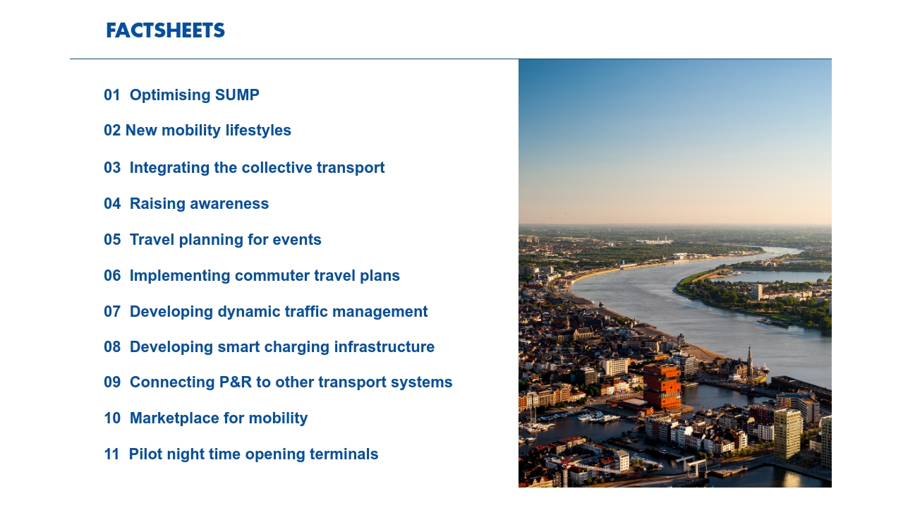 Index - CIVITAS PORTIS