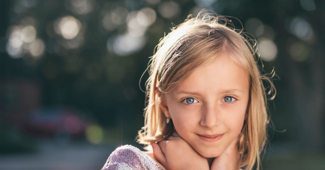 Veilig met de meldcode