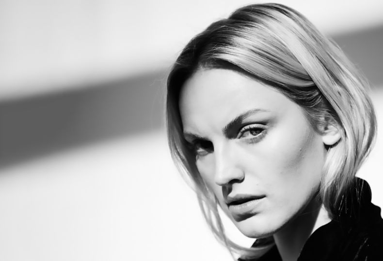 Maxime van der Heijden van pleeggezin naar pleeggezin