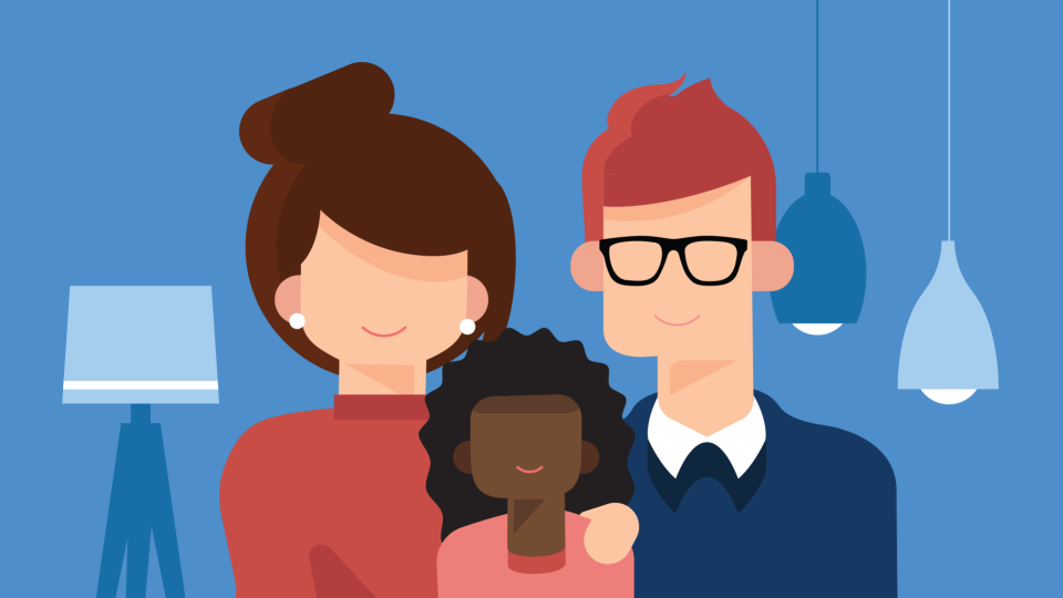 Sociale steun in 7 soorten en maten