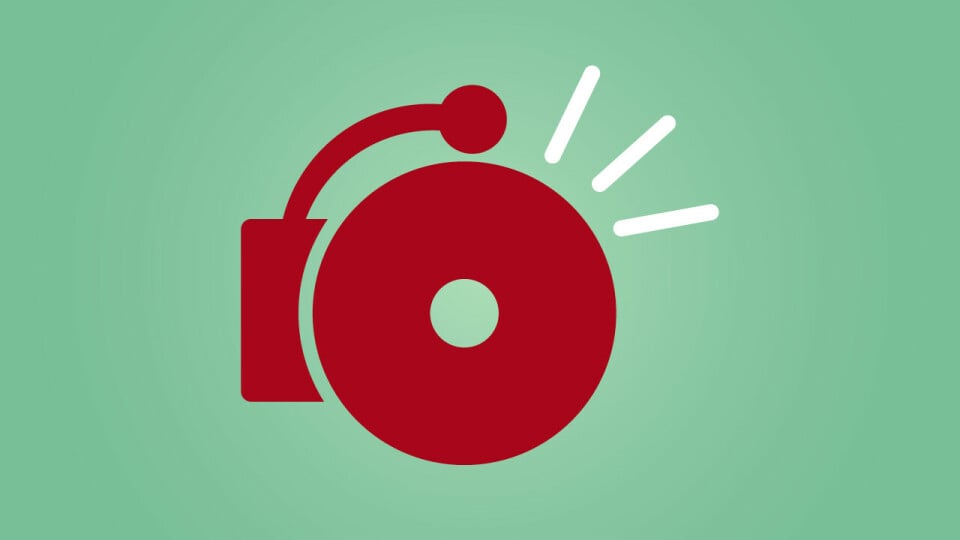 Voor de huisartsenzorg