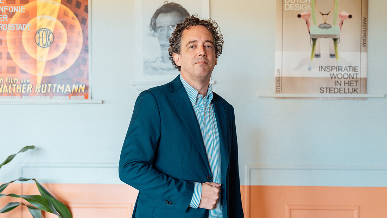 3 different medical roles