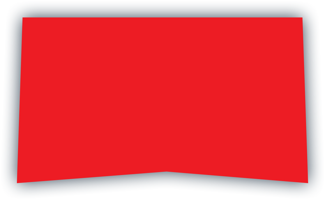 Wat is de meldcode? | Augeo Foundation