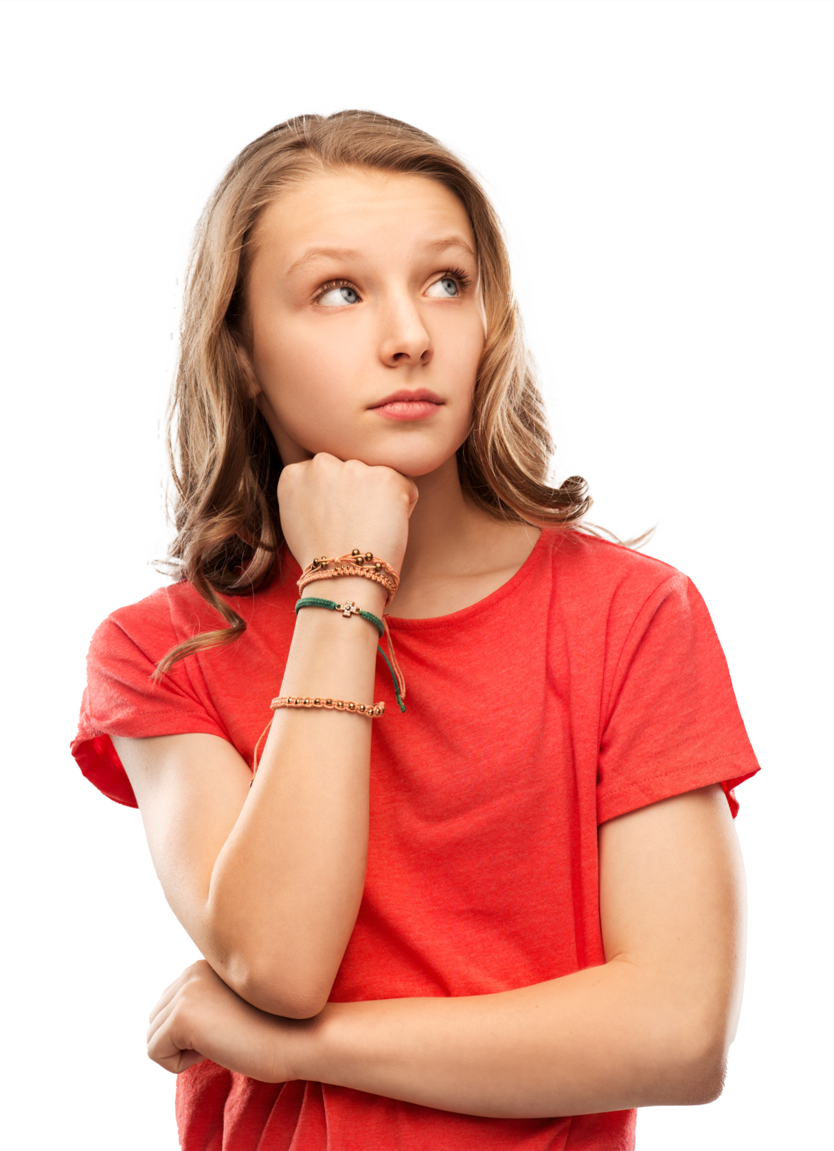 Stappenplan van de meldcode | Augeo Foundation