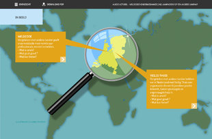 Meldcode en Veilig Thuis, beide uniek - Augeo Actueel - Meldcode ...