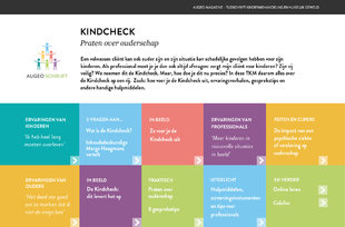 Inhoud - KindCheck juni 2014