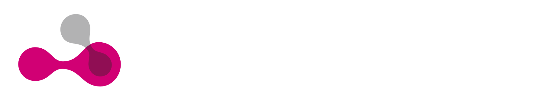 Topigs Norsvin Online magazine Progress autumn 2025 - Topigs Norsvin ...