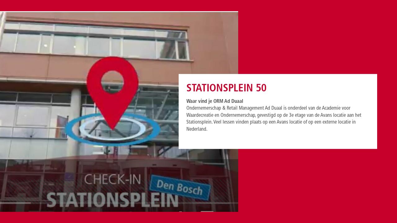 BINNENKIJKEN BIJ AVANS - ORM Ad Duaal 2023-2024