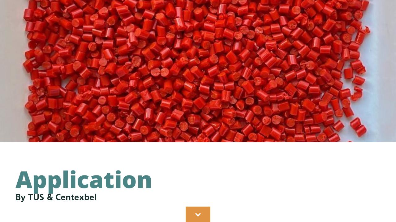 4 Application - CURCOL