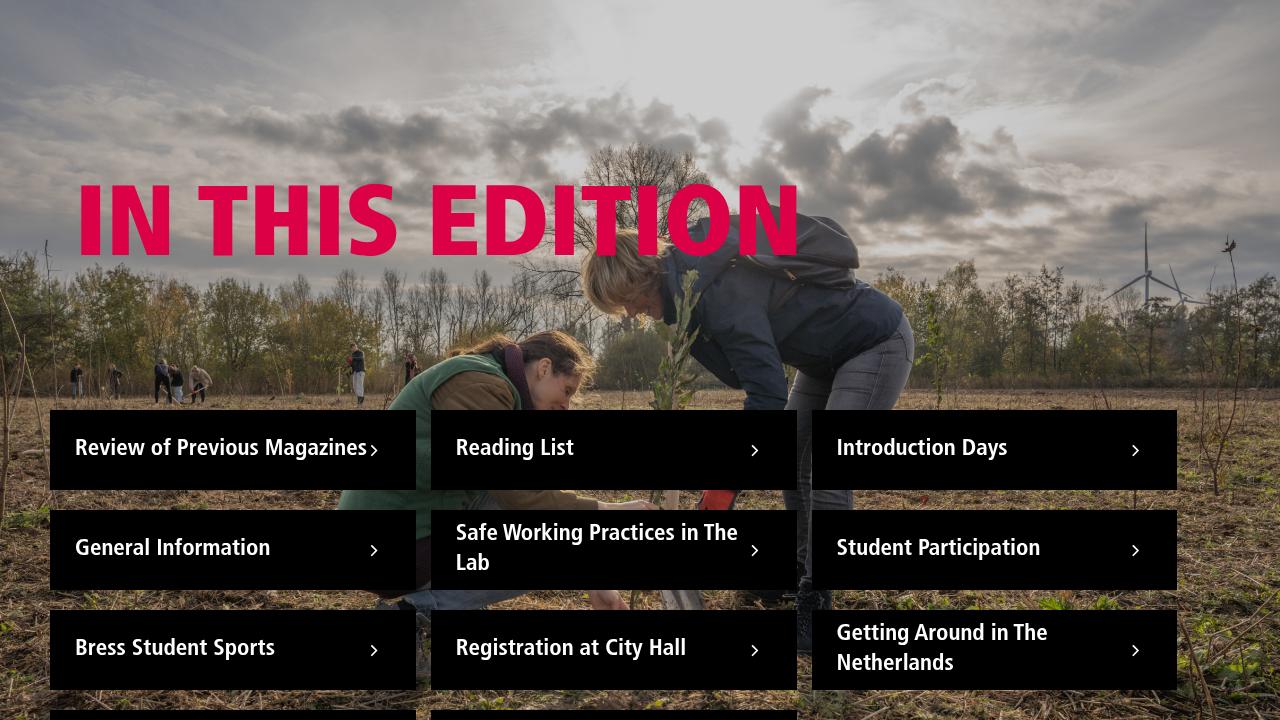 CONTENTS - Environmental Science for Sustainability and Ecosystems ...