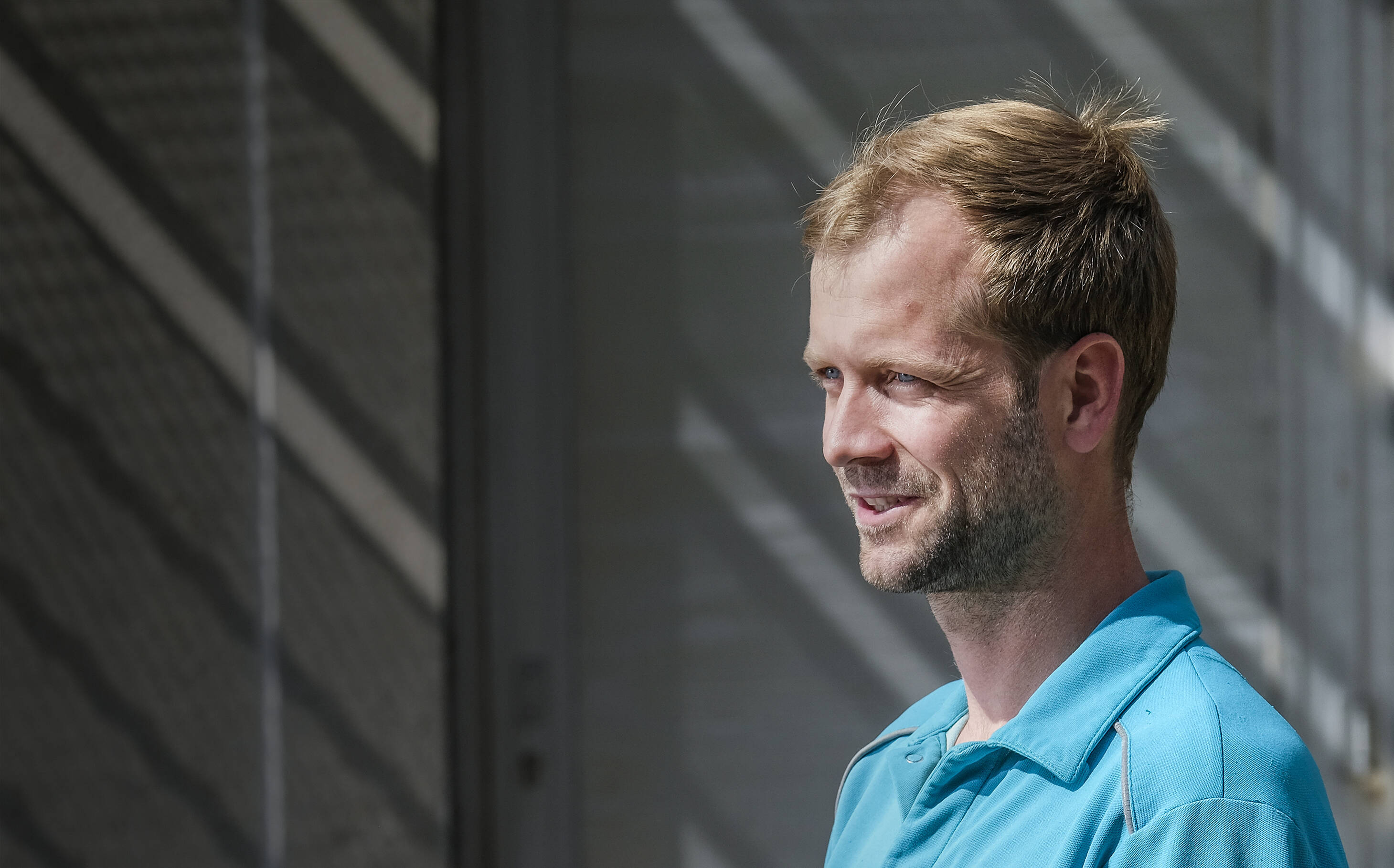 Denkbeeld - UZL 152 | september – oktober – november 2022