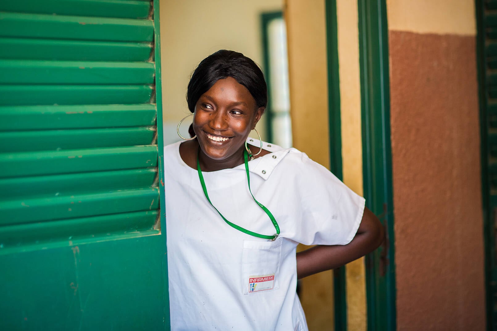 The EDCTP Association - eMagazine January 2025