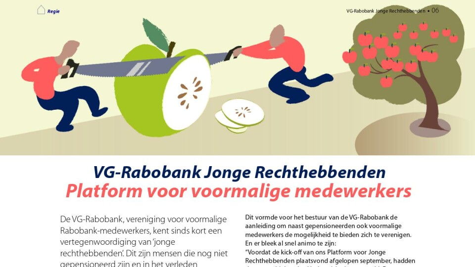 VG-Rabobank - november_2022