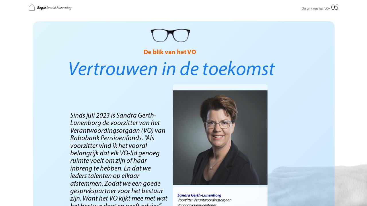 De blik van het VO - RPF_SPECIAL_JVSLG_2023