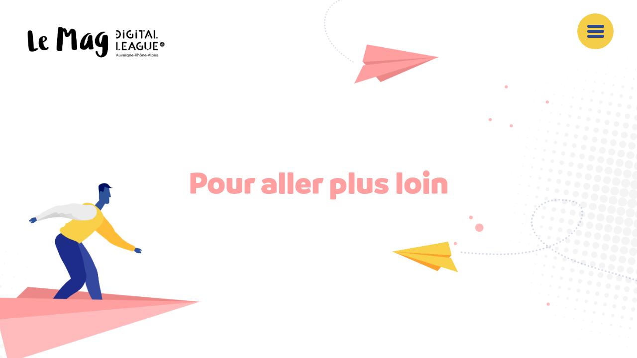 Pour aller plus loin - LinkedIn n'aura plus aucun secret pour vous