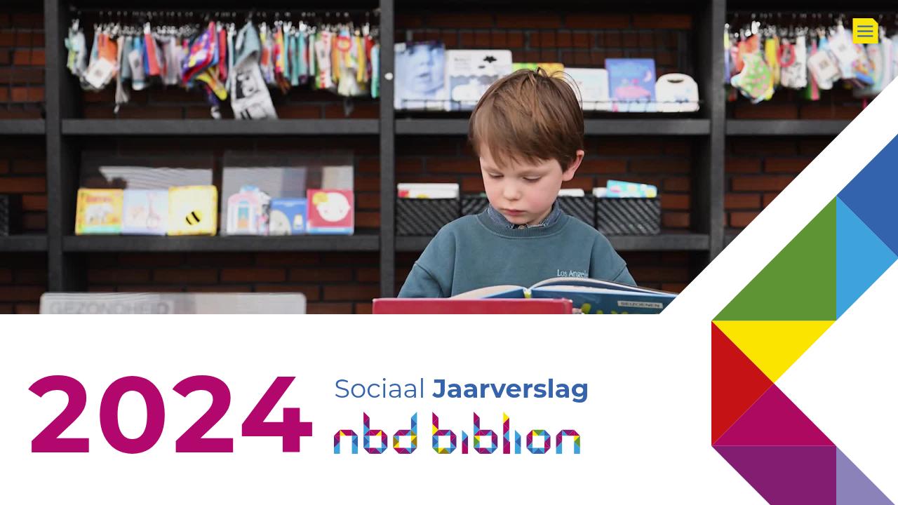 NBD Biblion 2024 - NBD Biblion 2024