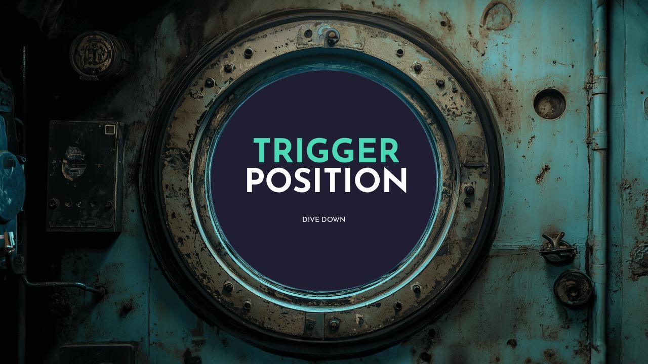 Scroll triggers - How to Scroll triggers - How to