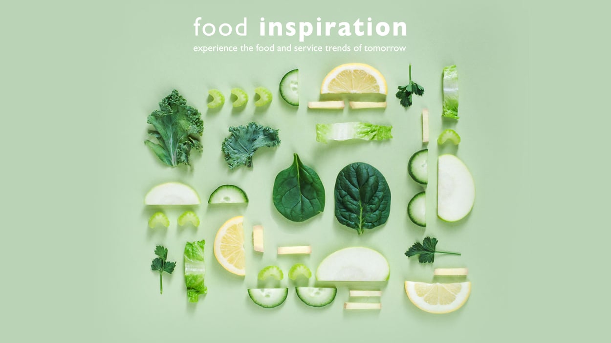 Healthify [Food Inspiration Magazine Editie 157]