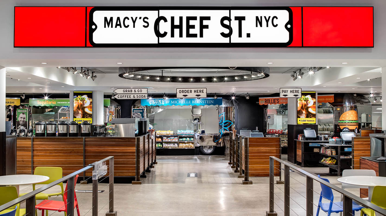 Interview Warren Wolfe