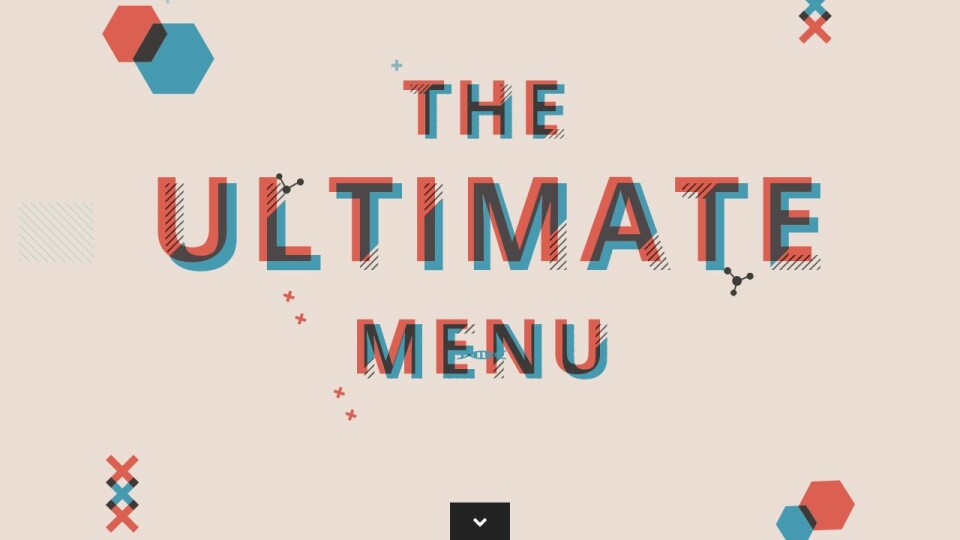 Food Inspiration magazine international - edition 24 - Scientific menus ...