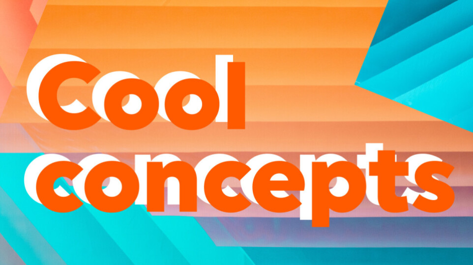 5 innovatieve concepten in Nederland en België