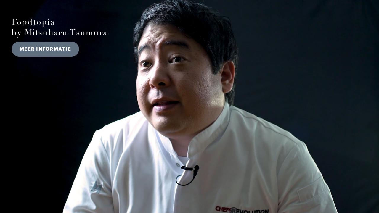 Foodtopia-Mitsuharu-Tsumura - Food Inspiration Magazine editie 150 ...