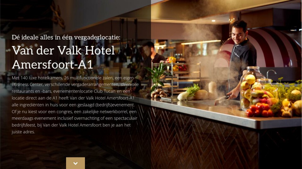 Voorbeeld1 - Voorbeelden voor klanten