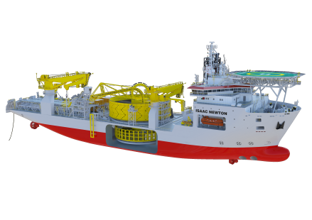 Connecting Ireland and Great Britain - Focus magazine_13