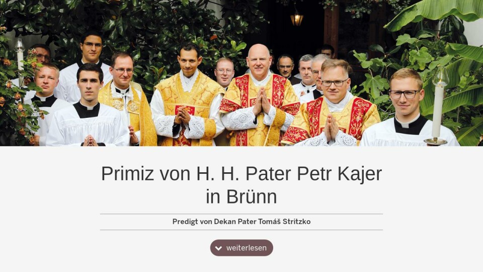 A-Primiz P Petr Kajer - MB - August 2022 Österreich