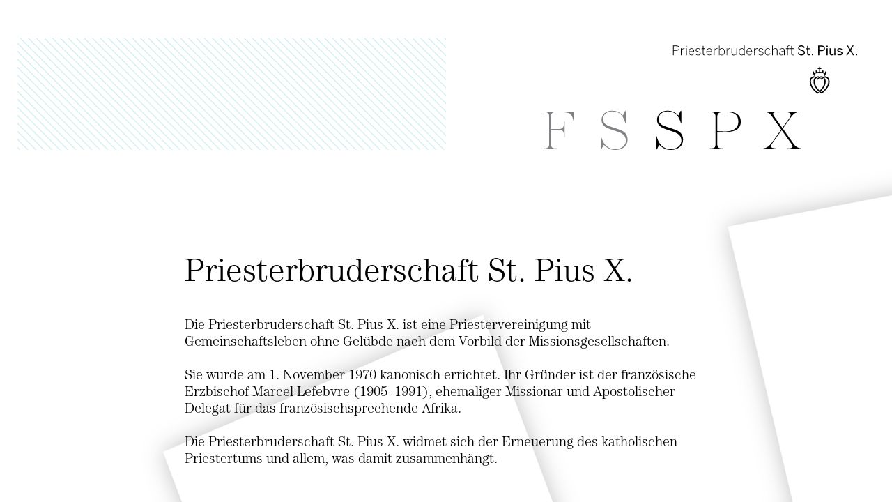 Letzte Seite - MB - Juni 2025 Deutschland