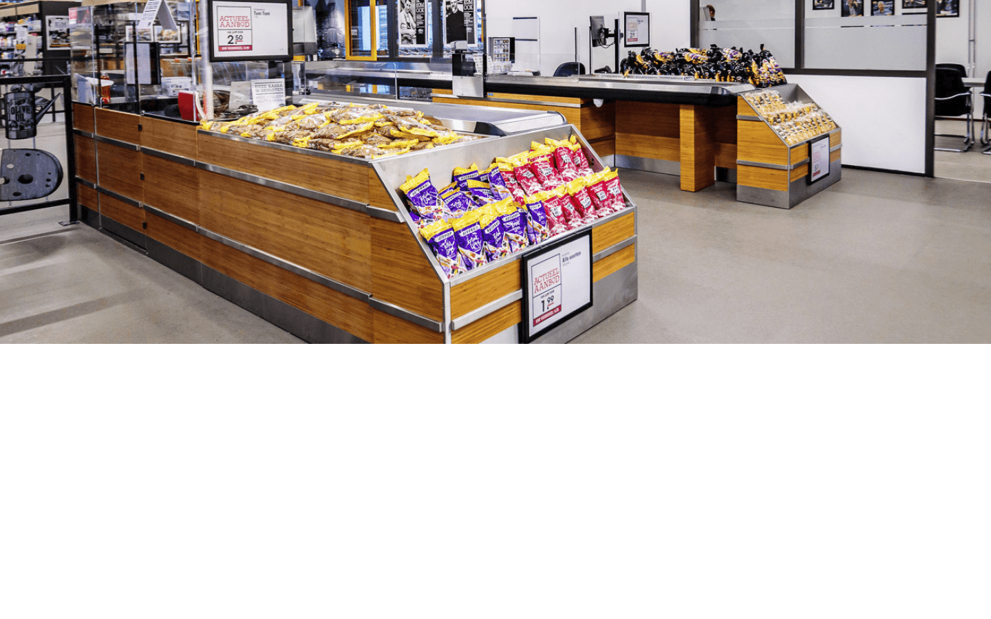 Instore - Samenwerkingsmogelijkheden 2024_NL