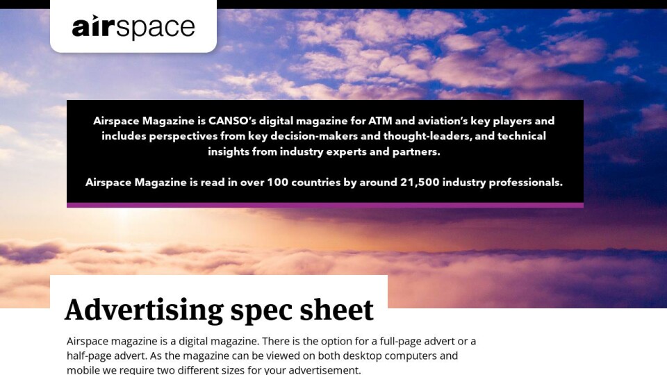 large.jpg?t=1690980777