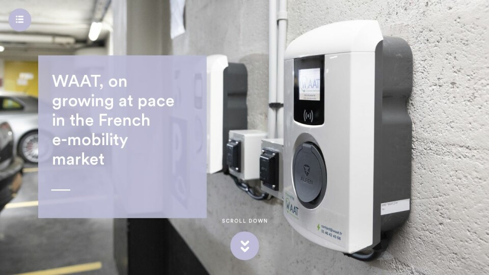 WAAT - Magazine 2021