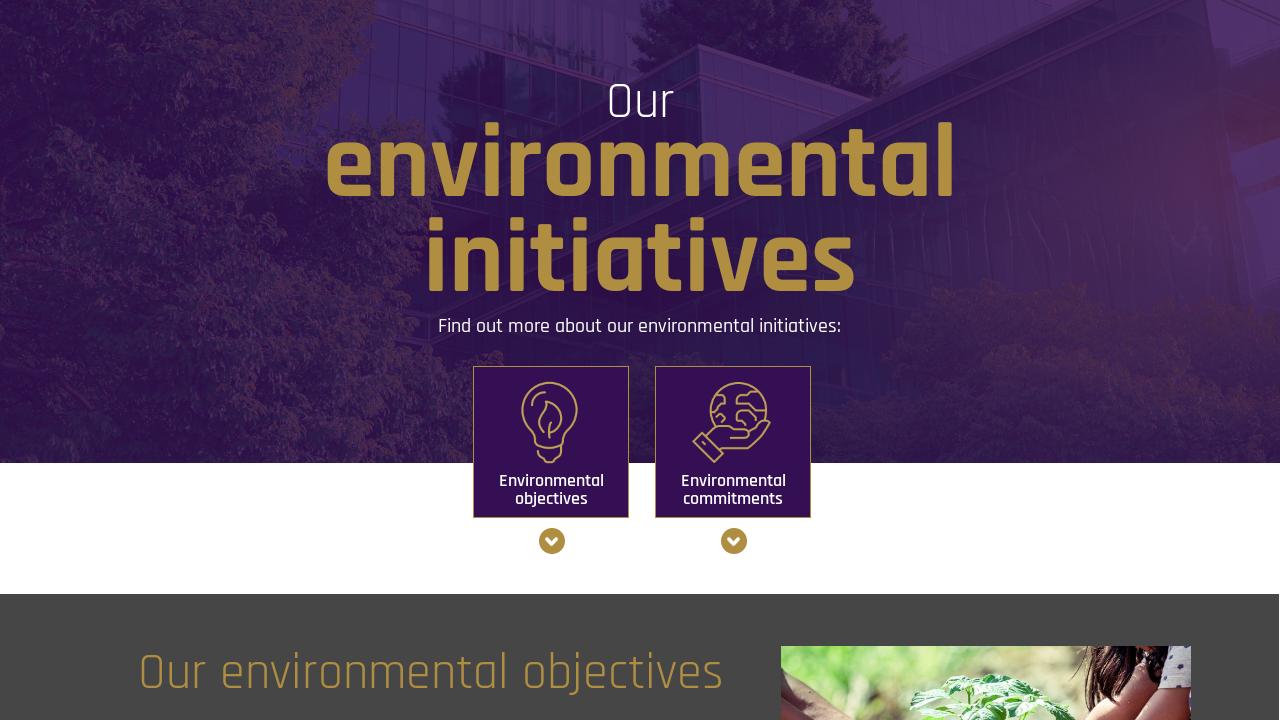 Environmental - Chair-annual-report-23-24