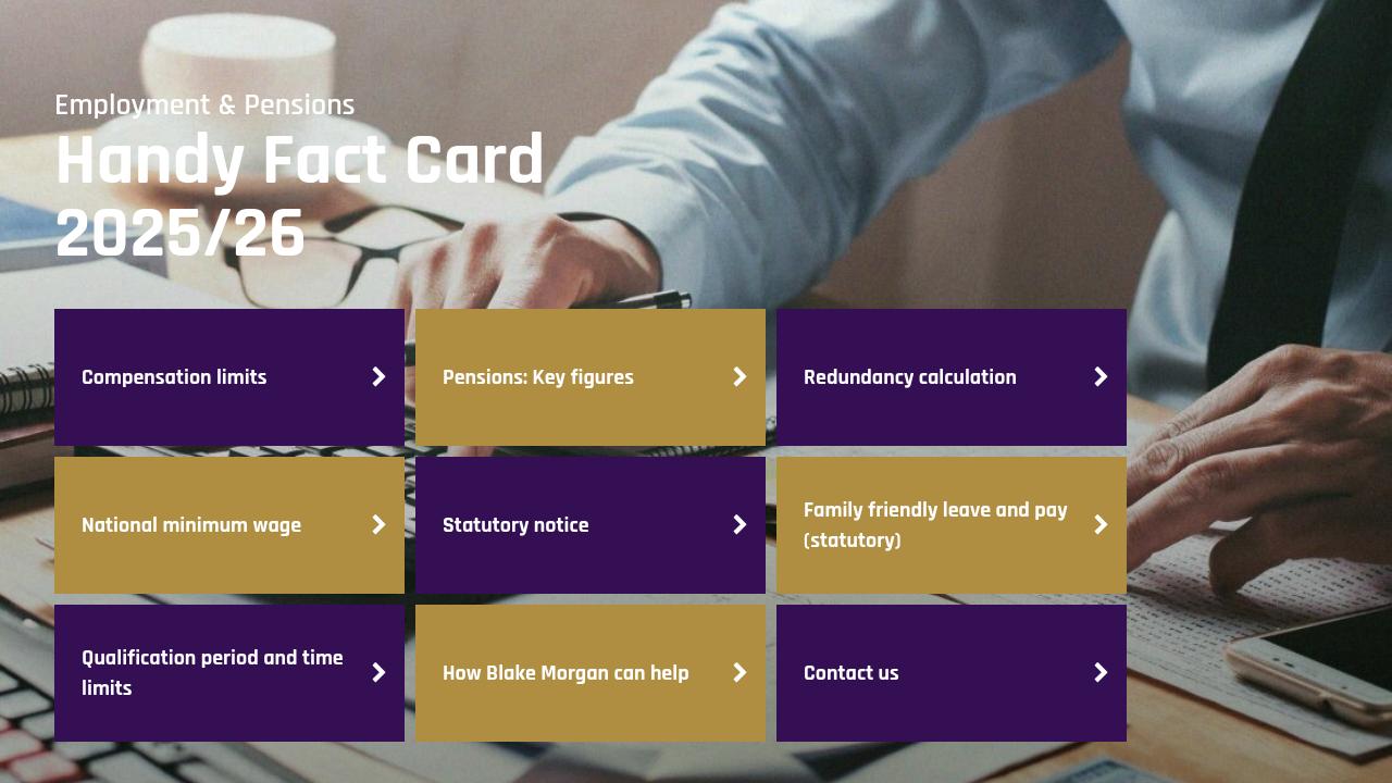 Contents Page - Handy-fact-card-2025-2026