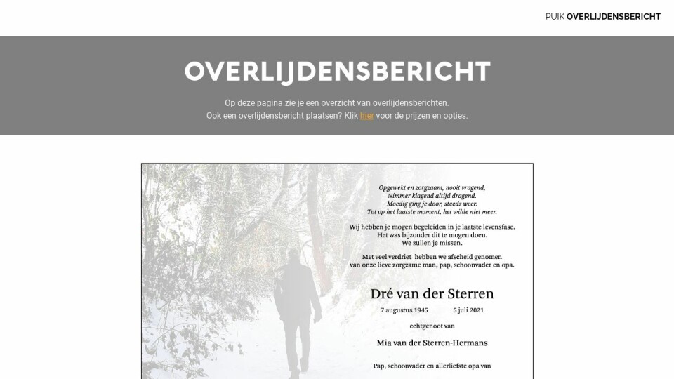 OVERLIJDENSBERICHT-1