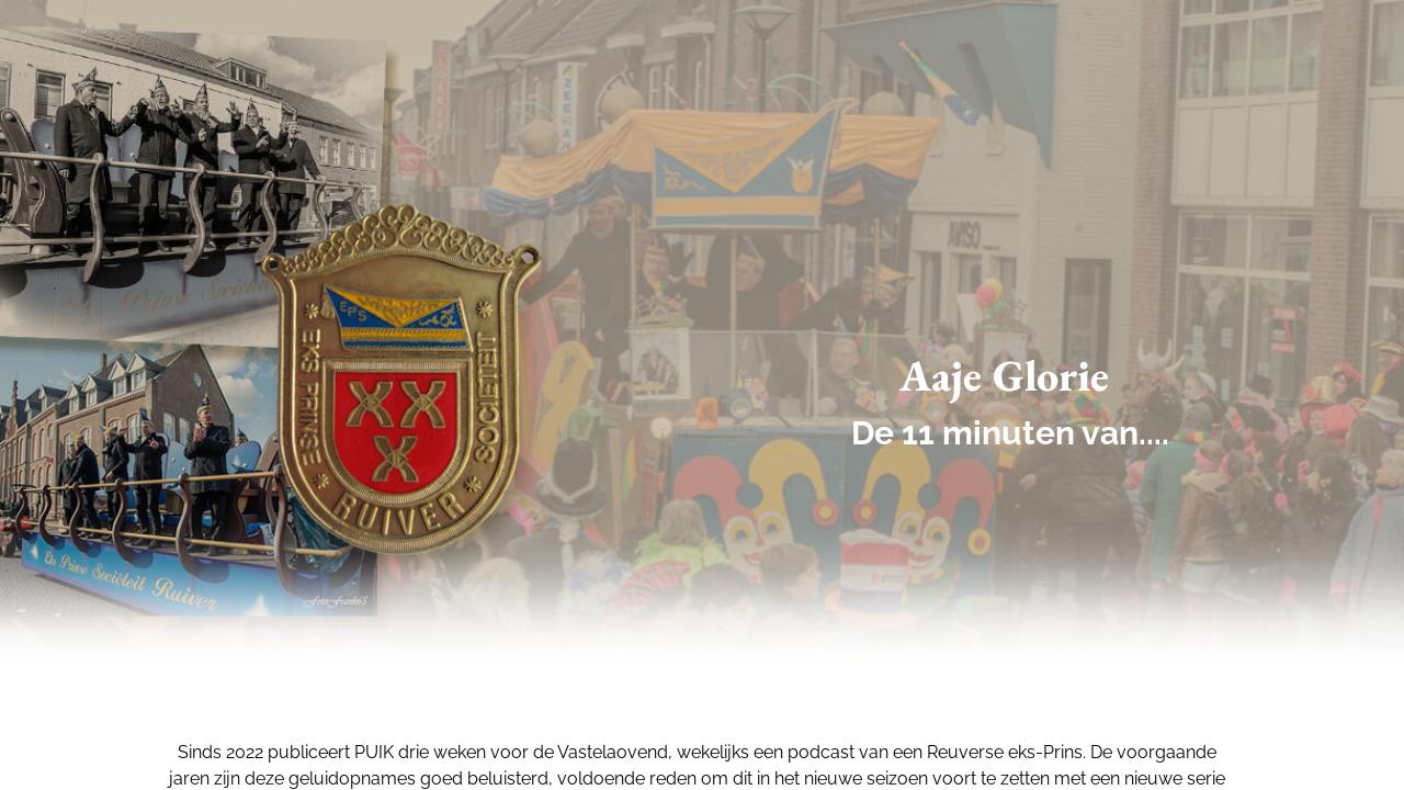 EPS HAR GERAEDS - Puik 2405
