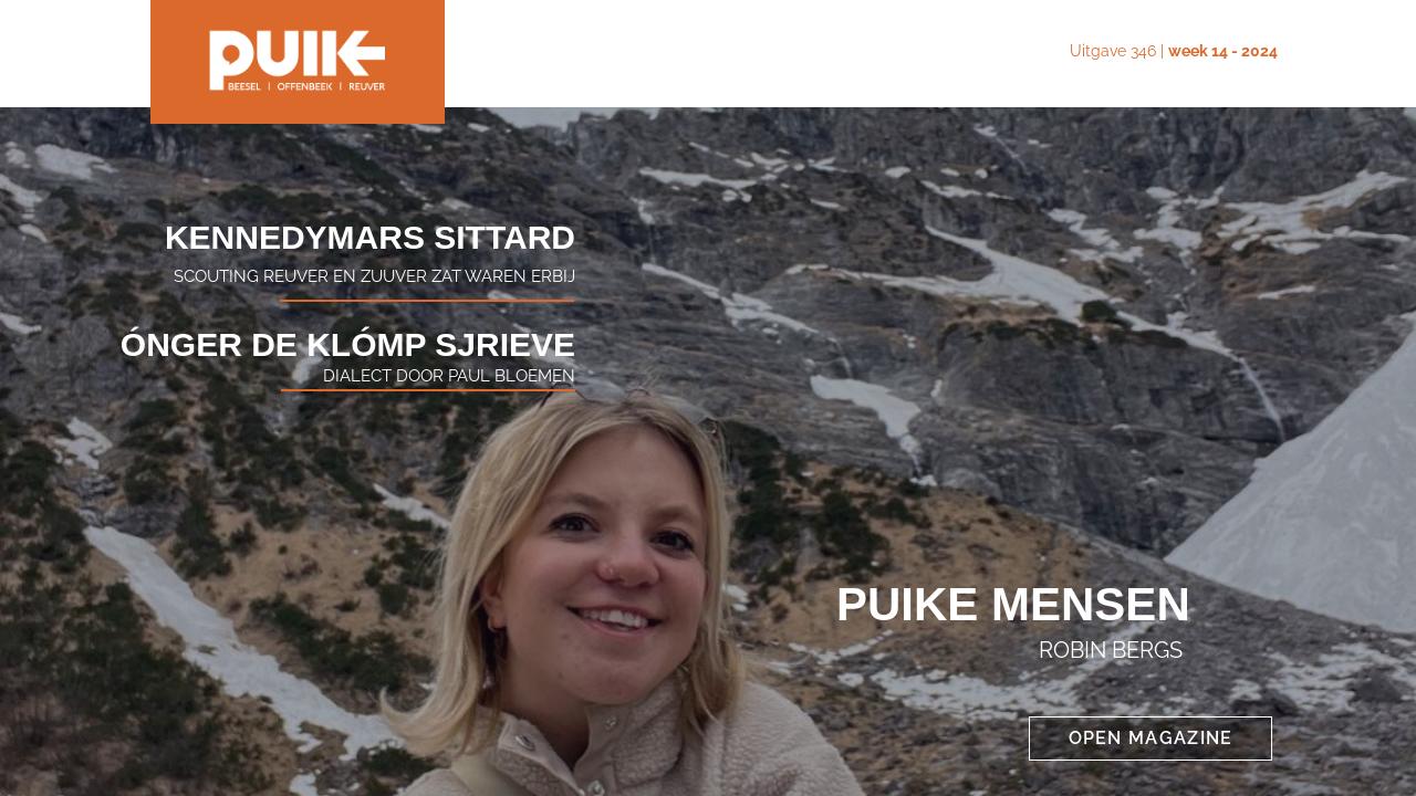 COVER - Puik 2414