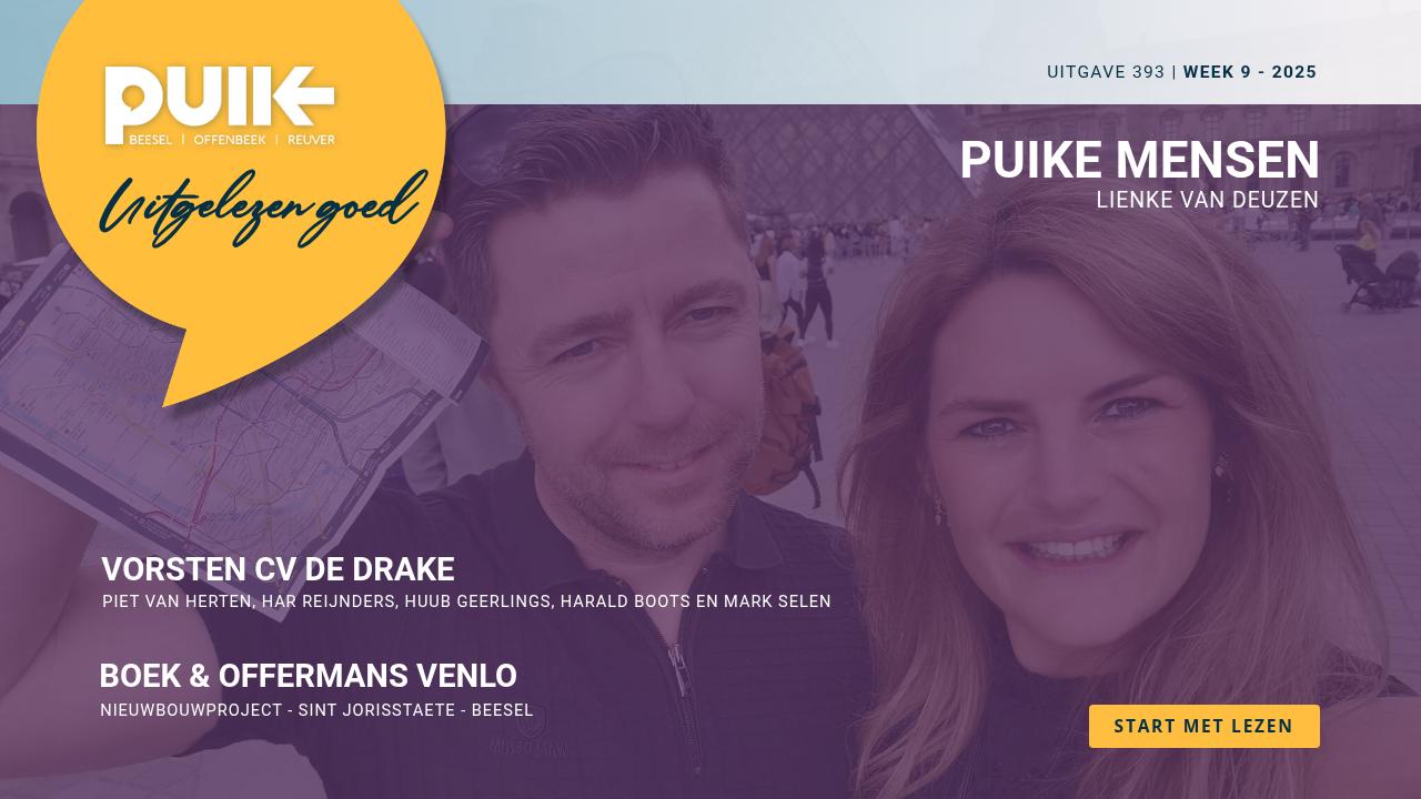 COVER - Puik 2509