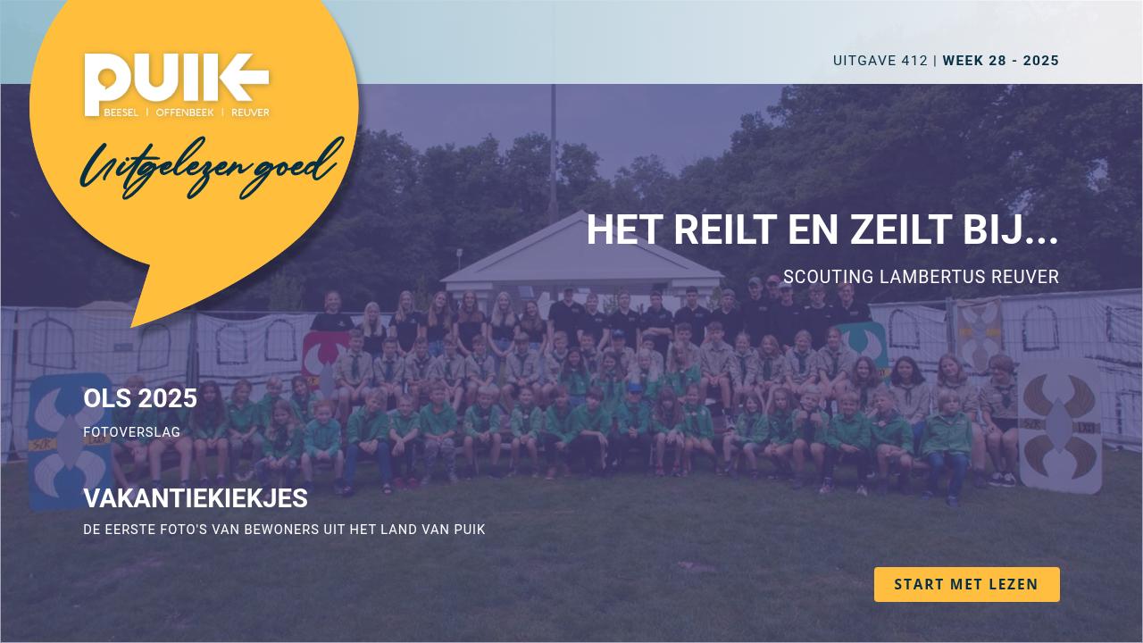 COVER - Puik 2528