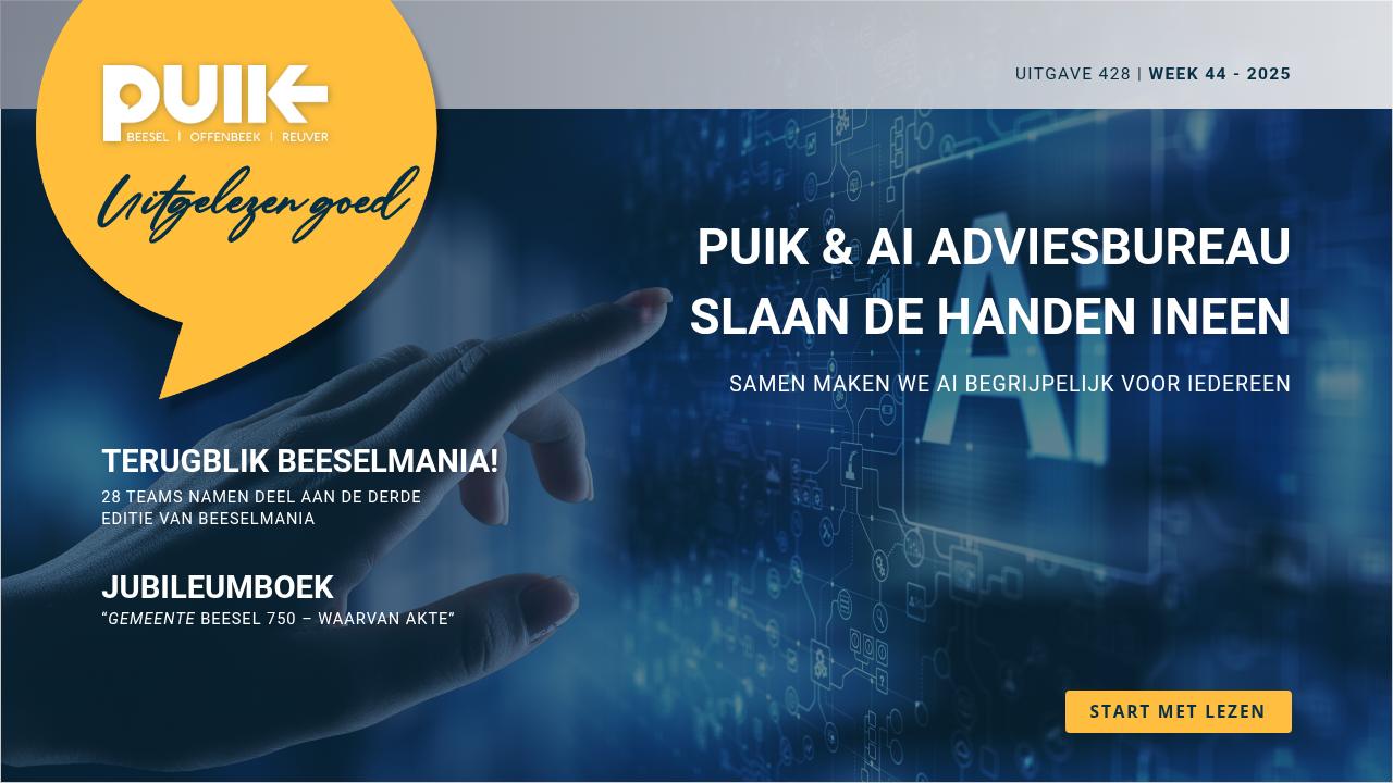 COVER - Puik 2544