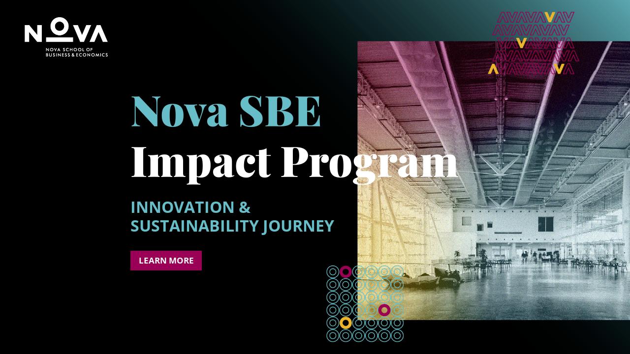 Impact Program - Impact Program