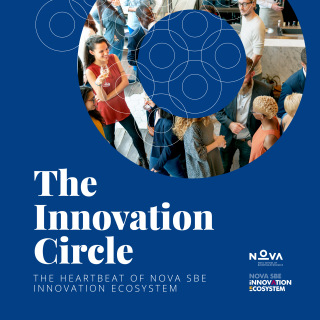 The Innovation Circle - The Innovation Circle