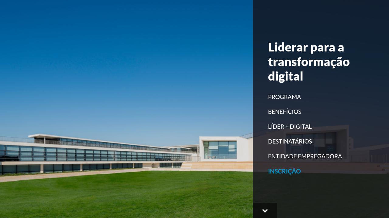 Overview - NOVA DIGITAL ALGARVE