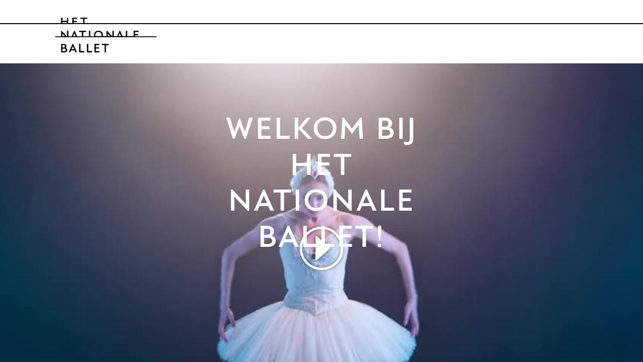 START - Lesmateriaal Het Zwanenmeer