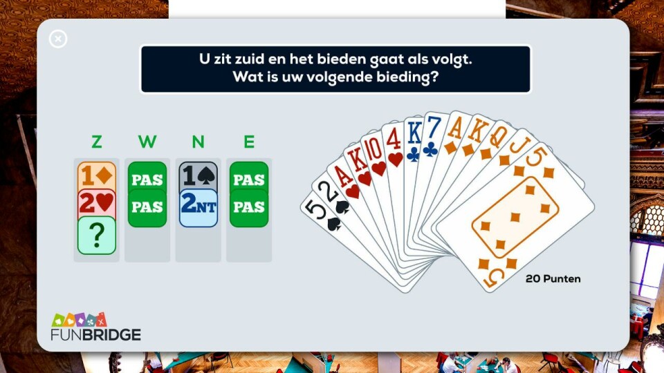 SPELREGELS - BRIDGE EZINE 1