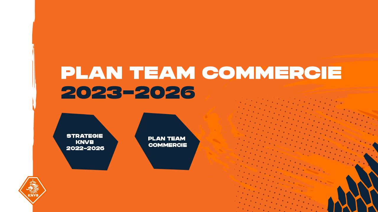 OPENING - PLAN TEAM COMMERCIE 2023-2026