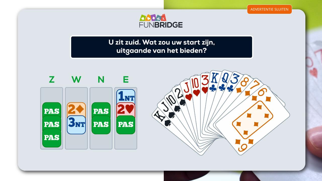 BEST PRACTICE - BRIDGE EZINE 2