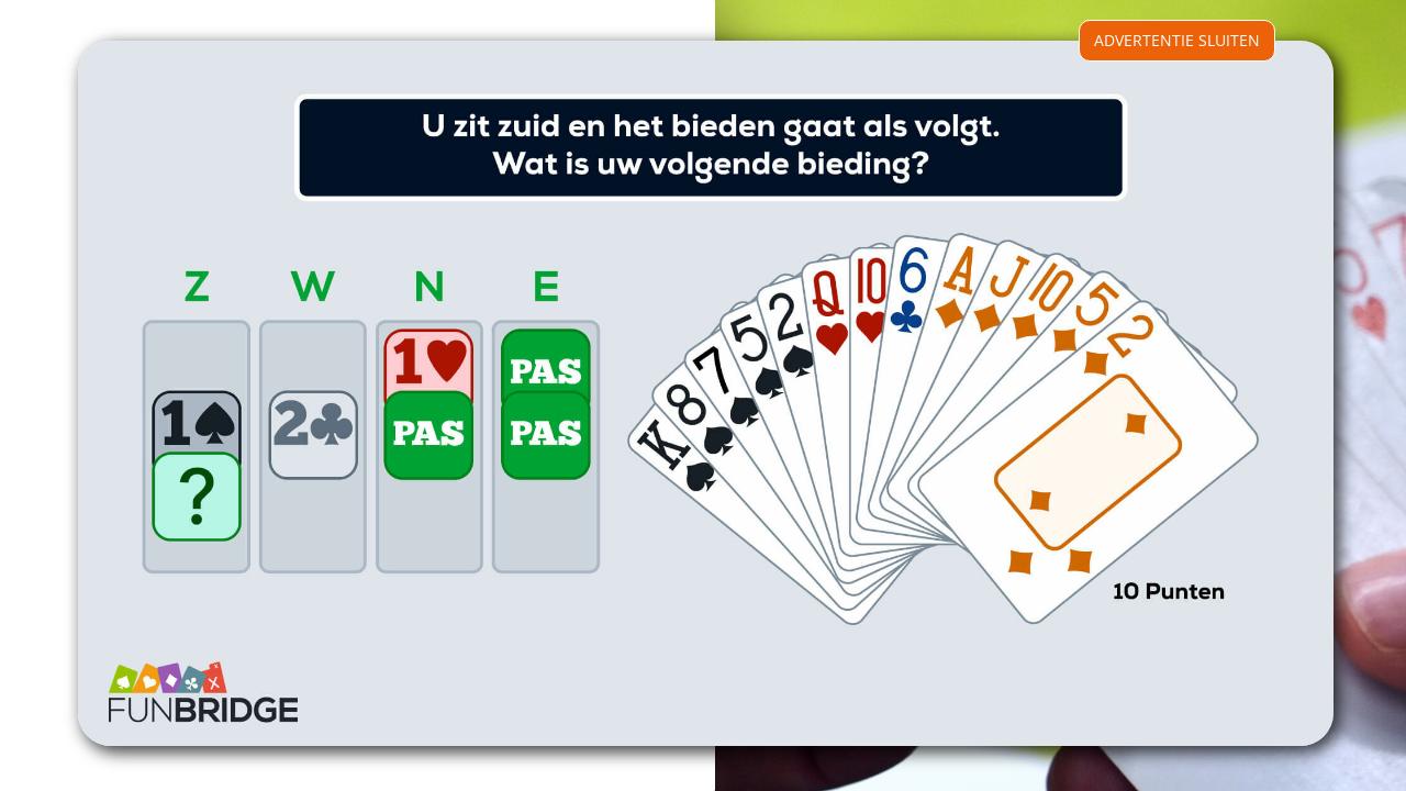 BEST PRACTICE - BRIDGE EZINE 3