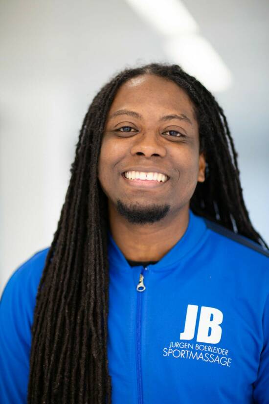 Succesvol - ALLES OVER MASSAGE